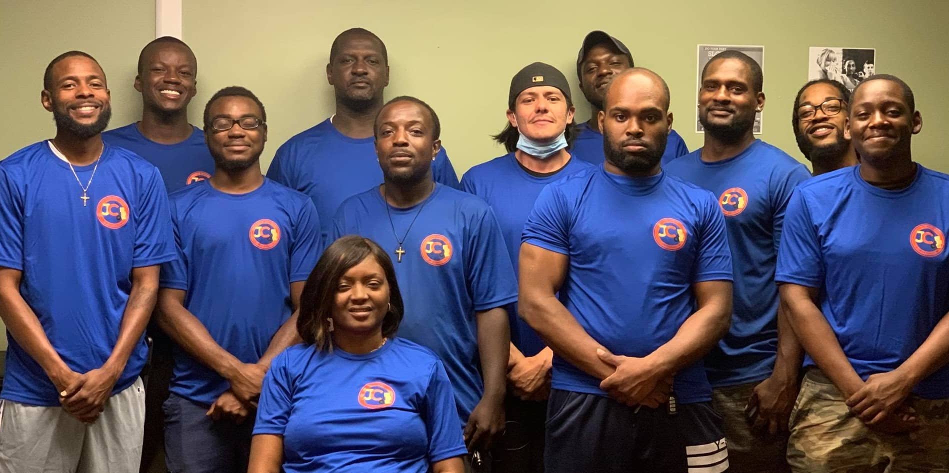 Efficient Rincon, GA - Labor and Loading Services Tailored to Your Needs